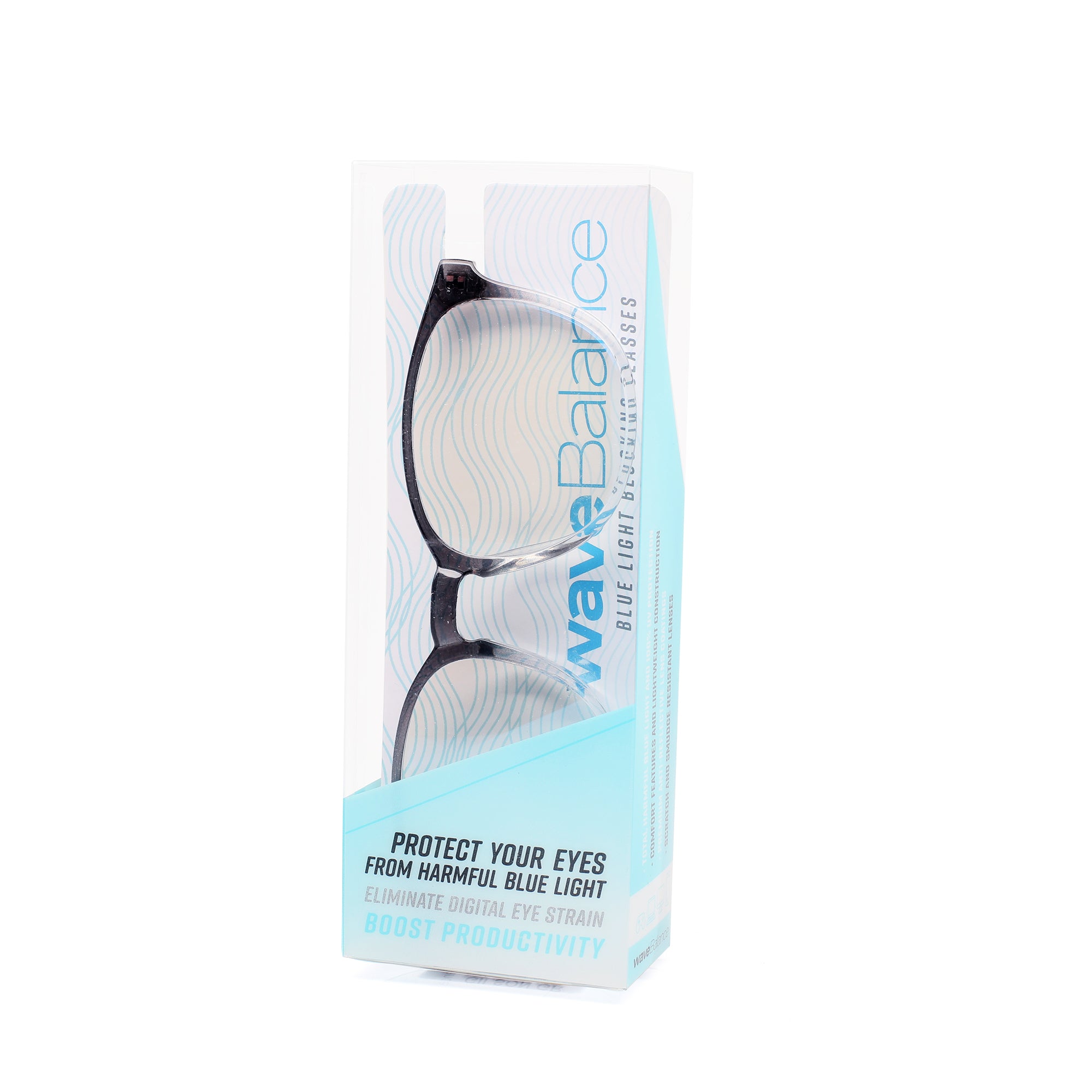 Wavebalance Eyewear – wavebalance