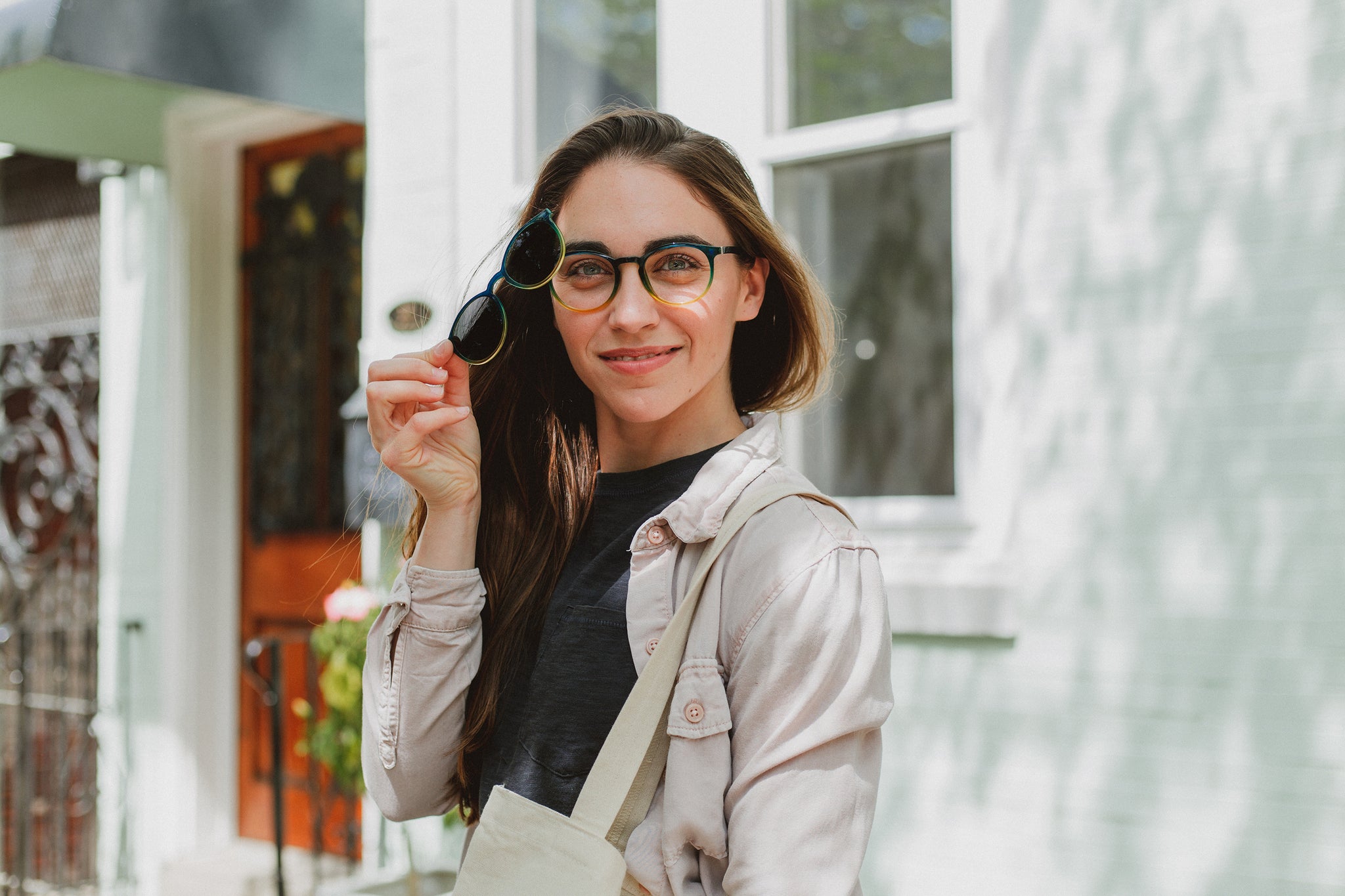 Wavebalance Eyewear – wavebalance