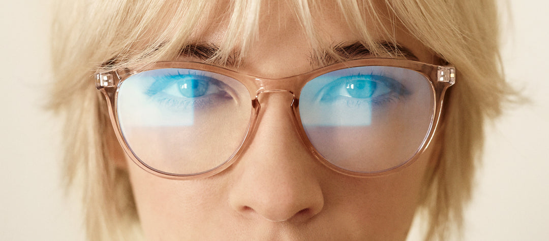 Wavebalance Eyewear – wavebalance